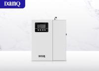China FCU Connect 4.7W Fragrance Diffuser Machine For 300 Cubic Meters for sale