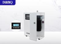 China FCU Connect 4.7W Fragrance Diffuser Machine For 300 Cubic Meters for sale