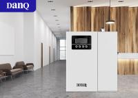 China FCU Connect 4.7W Fragrance Diffuser Machine For 300 Cubic Meters for sale