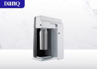 China Wall Mounted WIFI 750ml Commercial Scent Oil Diffuser for sale