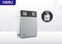 China Wall Mounted WIFI 750ml Commercial Scent Oil Diffuser for sale