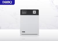 China Wall Mounted WIFI 750ml Commercial Scent Oil Diffuser for sale