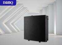 China 5.6W Aroma Wall Mounted 500m³ HVAC Scent System for sale
