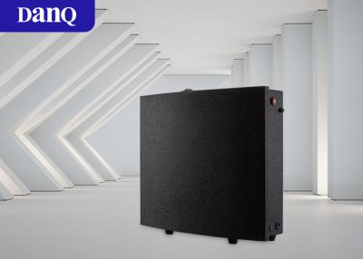 China 5.6W Aroma Wall Mounted 500m³ HVAC Scent System for sale