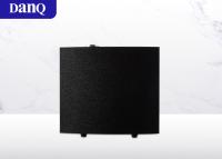 China 5.6W Aroma Wall Mounted 500m³ HVAC Scent System for sale