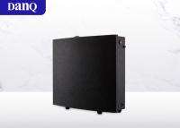 China 5.6W Aroma Wall Mounted 500m³ HVAC Scent System for sale