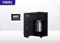 China 5.6W Aroma Wall Mounted 500m³ HVAC Scent System for sale