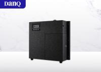 China 5.6W Aroma Wall Mounted 500m³ HVAC Scent System for sale