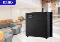 China 5.6W Aroma Wall Mounted 500m³ HVAC Scent System for sale
