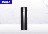 China Stand Alone  Theater 1200m3 Air Diffuser Machine for sale
