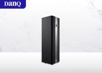 China Stand Alone  Theater 1200m3 Air Diffuser Machine for sale