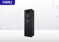 China Stand Alone  Theater 1200m3 Air Diffuser Machine for sale