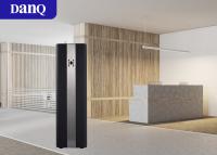 China Stand Alone  Theater 1200m3 Air Diffuser Machine for sale