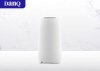 China Stand Alone App Controlled Fragrance Air Diffuser For 1500M3 Space for sale