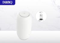 China Stand Alone App Controlled Fragrance Air Diffuser For 1500M3 Space for sale