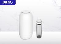 China Stand Alone App Controlled Fragrance Air Diffuser For 1500M3 Space for sale