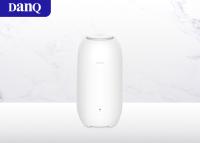 China Stand Alone App Controlled Fragrance Air Diffuser For 1500M3 Space for sale