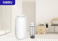 China Stand Alone App Controlled Fragrance Air Diffuser For 1500M3 Space for sale