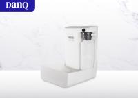 China White Plastic Cinema 3000m3 Cool Mist Electric Oil Diffuser for sale