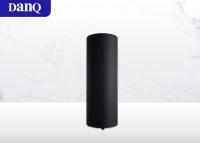China Airport Hotel Lobby 47db 750ml Aroma Oil Diffuser for sale