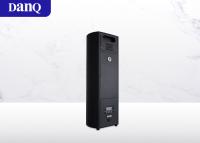 China Airport Hotel Lobby 47db 750ml Aroma Oil Diffuser for sale
