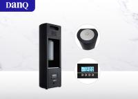 China Airport Hotel Lobby 47db 750ml Aroma Oil Diffuser for sale