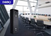 China Airport Hotel Lobby 47db 750ml Aroma Oil Diffuser for sale
