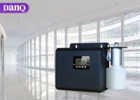 China Large Space 5000m³ Fragrance Oil Machine With HVAC Connect for sale