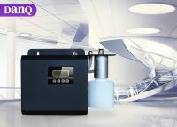 China Large Space 5000m³ Fragrance Oil Machine With HVAC Connect for sale