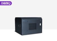 China Large Space 5000m³ Fragrance Oil Machine With HVAC Connect for sale