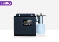 China Large Space 5000m³ Fragrance Oil Machine With HVAC Connect for sale