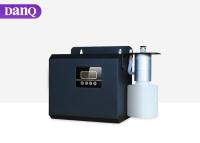 China Large Space 5000m³ Fragrance Oil Machine With HVAC Connect for sale