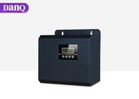 China Large Space 5000m³ Fragrance Oil Machine With HVAC Connect for sale