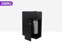 China 1500m3 Aromatherapy Oil Diffuser Fan Inside With Acrylic Panel for sale