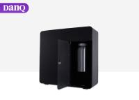 China Metal 6ml/h 17.5W Air Diffuser Machine For 5000 Cubic Meters for sale