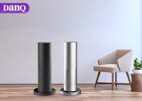 China Home DC 5V Ultra Quiet 200m3 Aromatherapy Oil Diffuser for sale