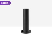 China Home DC 5V Ultra Quiet 200m3 Aromatherapy Oil Diffuser for sale