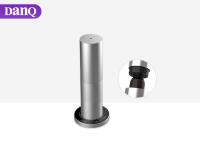 China Home DC 5V Ultra Quiet 200m3 Aromatherapy Oil Diffuser for sale