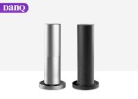 China Home DC 5V Ultra Quiet 200m3 Aromatherapy Oil Diffuser for sale