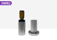 China Home DC 5V Ultra Quiet 200m3 Aromatherapy Oil Diffuser for sale