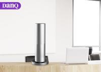 China Home DC 5V Ultra Quiet 200m3 Aromatherapy Oil Diffuser for sale