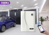 China APP Controlled 300m³ Aromatherapy Nebulizer Cold Air for sale