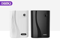 China APP Controlled 300m³ Aromatherapy Nebulizer Cold Air for sale