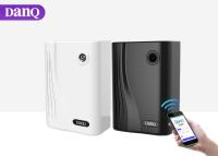 China APP Controlled 300m³ Aromatherapy Nebulizer Cold Air for sale