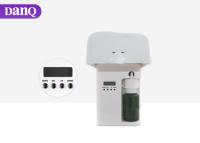 China APP Controlled 300m³ Aromatherapy Nebulizer Cold Air for sale