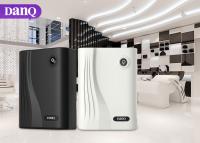 China APP Controlled 300m³ Aromatherapy Nebulizer Cold Air for sale