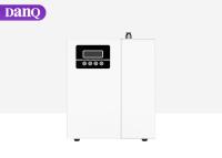 China Fcu  Electric 300m3 DC12V Essential Oil Diffuser Machine for sale