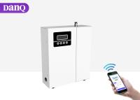 China Fcu  Electric 300m3 DC12V Essential Oil Diffuser Machine for sale