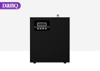 China Fcu  Electric 300m3 DC12V Essential Oil Diffuser Machine for sale