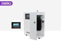 China Fcu  Electric 300m3 DC12V Essential Oil Diffuser Machine for sale